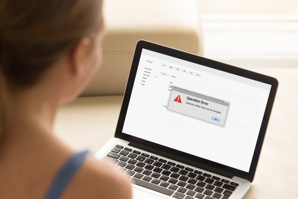 A comprehensive review of Restoro Repair Tool - Features, Pricing, and more