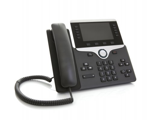 AXVoice Review - Is it a good VoIP service?
