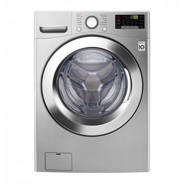 Home: Best Researched Washing Machines Articles | Best Review Guide