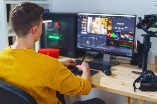 Advanced System Repair Pro 2021 Review