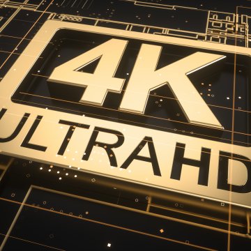 Electronics: Best Researched 4K TVs Articles | Best Review Guide