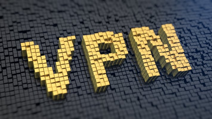 Best free VPN services to use in 2018