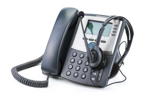 Best residential VoIP services to consider in 2019