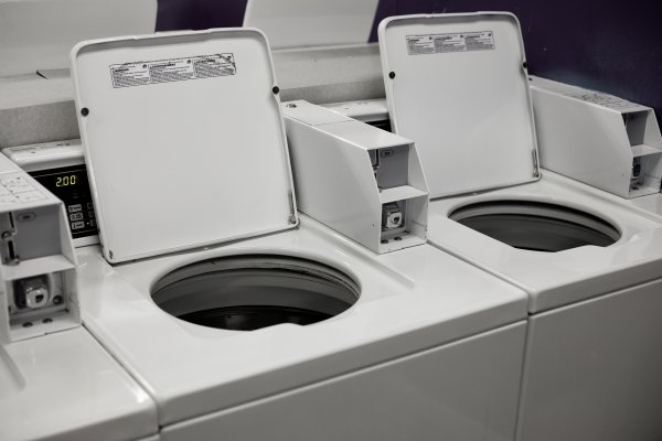 Best top-load washers to consider