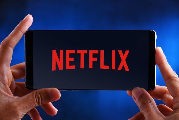 Can you unlock Netflix with PureVPN?