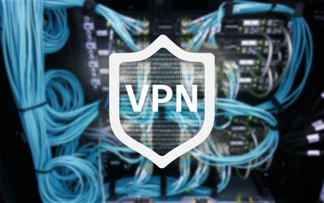 Can you use VPNs to access region-locked content?