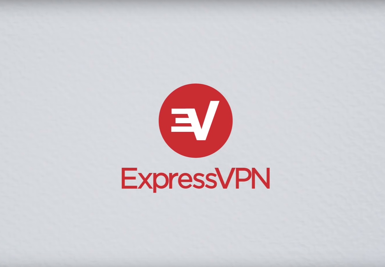 VPN Services 101: Awesome Researched Results | Best Review Guide 2020