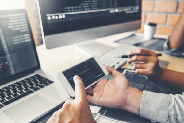 Should you use DriverFix to update your drivers?