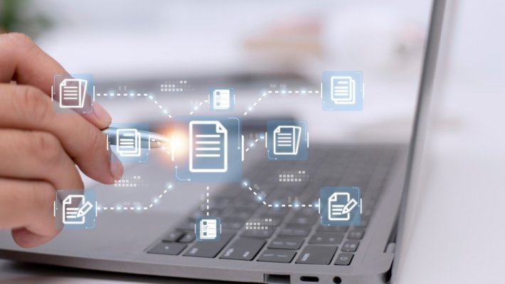 Fortect Software Review