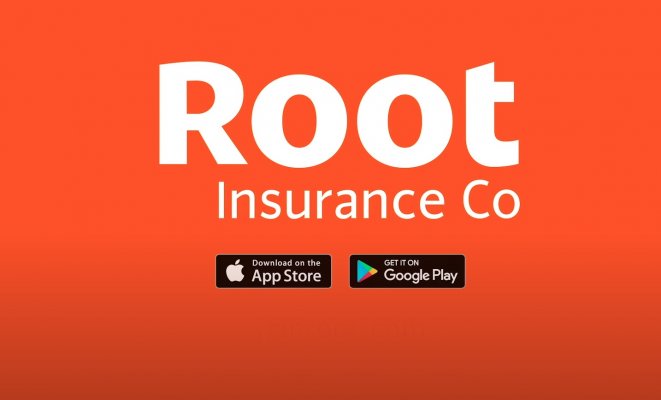 Cool features of Root Car Insurance