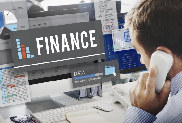 Credit monitoring services – Tips for choosing the best one