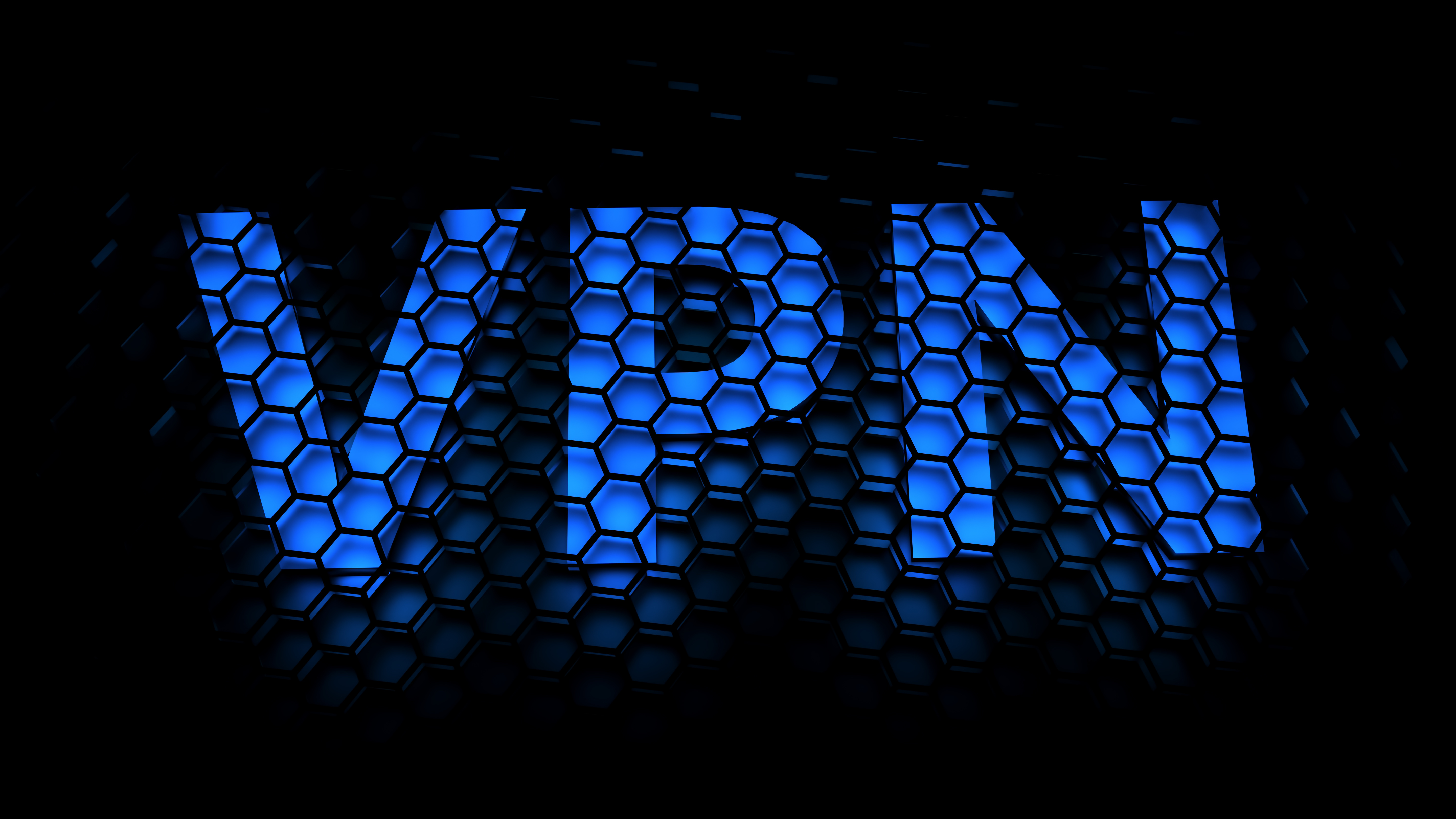 VPN Services 101: Awesome Researched Results | Best Review Guide 2020