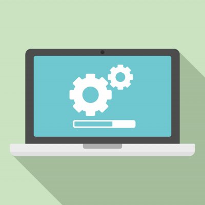 Our guide on how to install, run, and uninstall driverfix