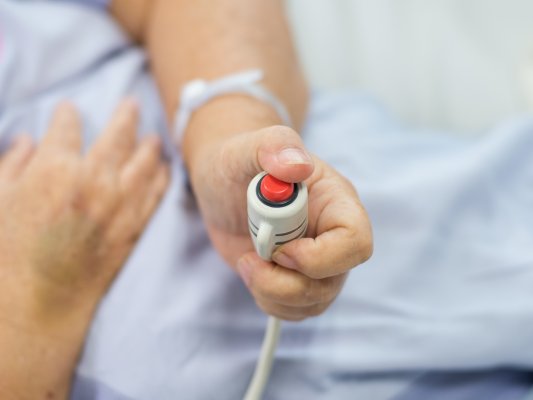 GreatCall Review – Should you choose this medical alert service?