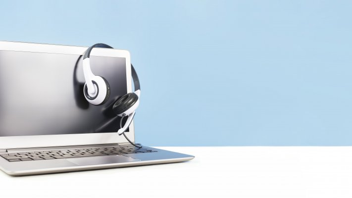 Guide to setting up and using VoIP at home