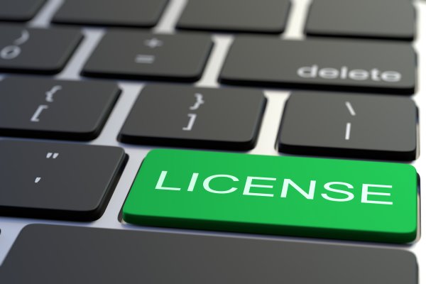 How do you register Restoro?