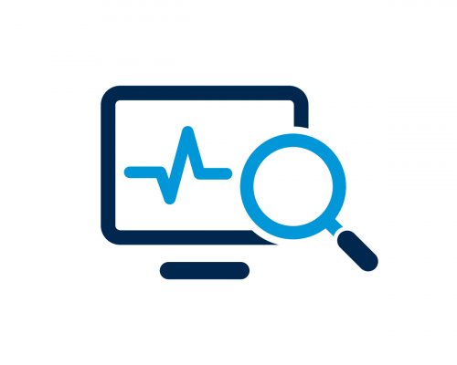 How do you run a scan and repair with Reimage Plus?