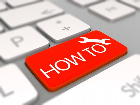 How do you use Reimage Repair?