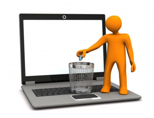 How to use Reimage to clean your PC