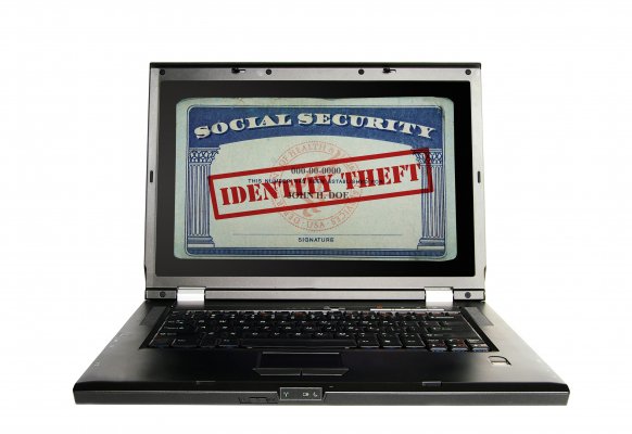 Identity theft protection services – How to choose the best one