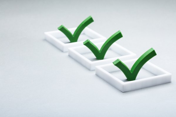 Instant Checkmate Overview – How good is it?