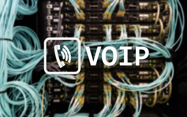 Is AxVoice a good VoIP service to consider?