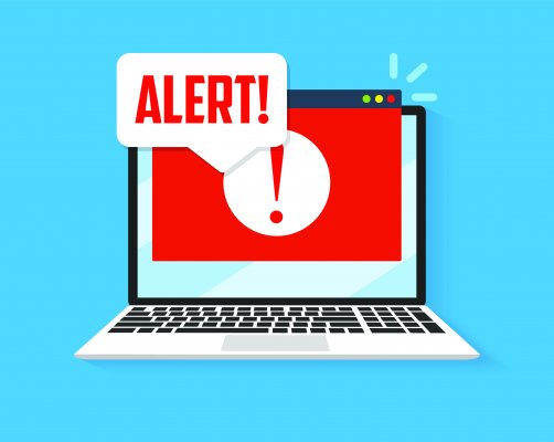 Is Advanced System Repair a virus?