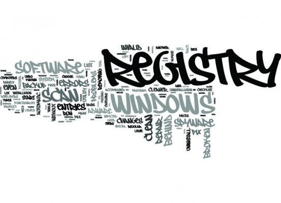 Is RegClean Pro a good app to clean your registry?