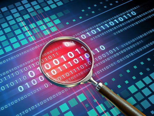 5 key features of Reimage that you can use to fix your PC