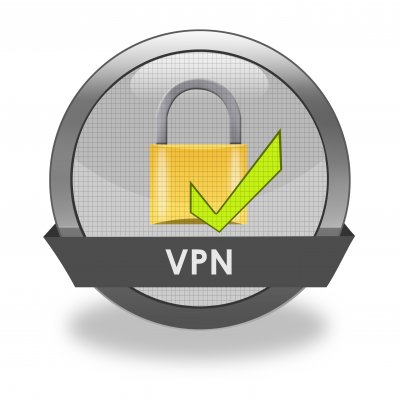 NordVPN: Fast browsing VPN