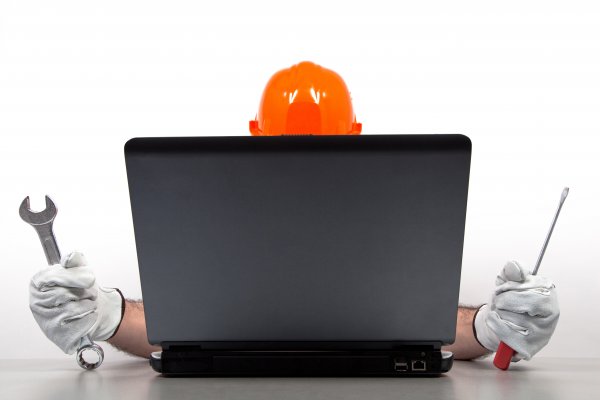 RegClean Pro Quick Overview