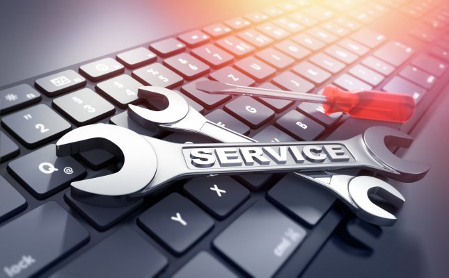 Reimage Plus features and benefits for your computer