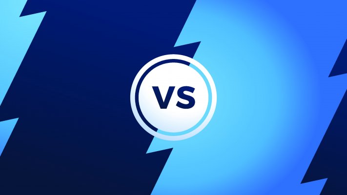 Reimage Plus vs. Advanced System Repair comparison