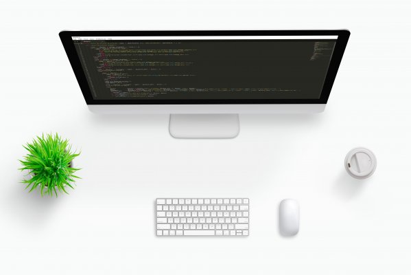 Reimage for Mac – What are its benefits?