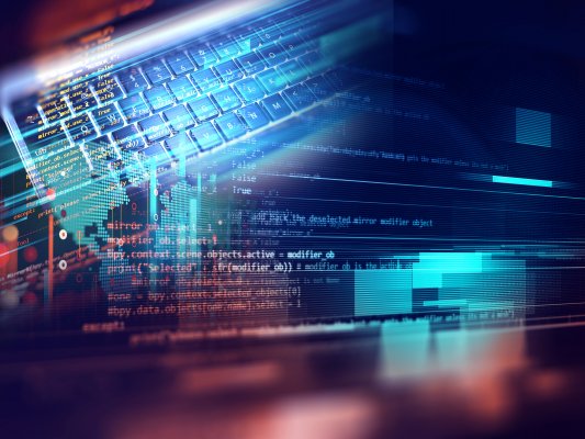 Reimage Repair Features