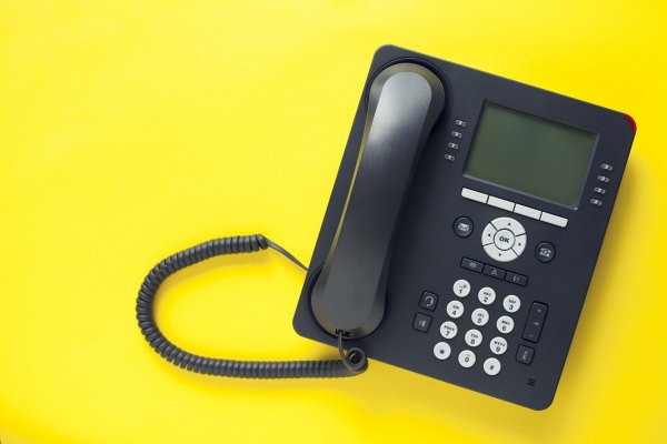 RingCentral Overview – What are the benefits of this VoIP service?