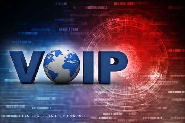 RingCentral VoIP – Overview and benefits