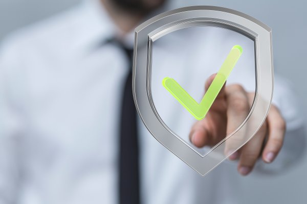 The benefits of Intelius background check service