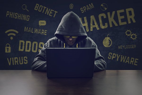The most common hacking techniques you should be aware of