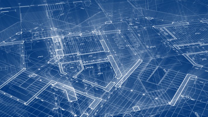 Virtual Architect Ultimate Home Design features and review