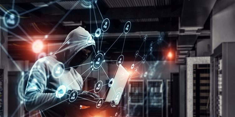 What Is the Identity Guard Family Plan? – Pricing, features and more