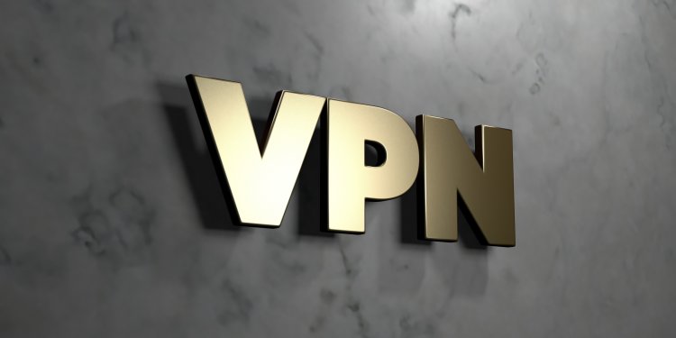 What are Benefits of Using a VPN?
