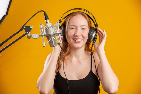What are open-air headphones and how good are they?