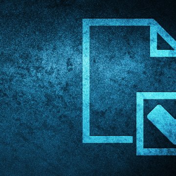 Services: Best Researched Background Check Articles | Best Review Guide