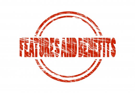 What do you get with Restoro PC repair?