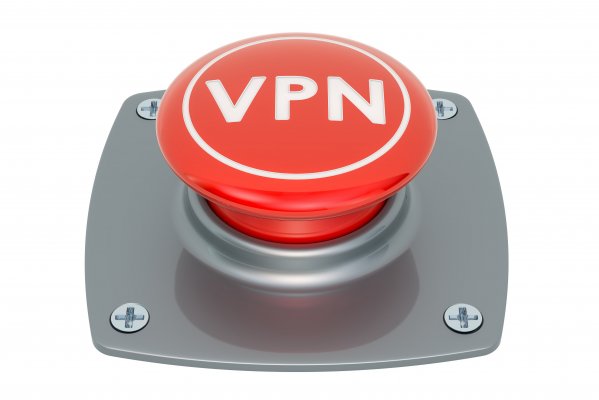 Which is the best VPN provider based on security, pricing, and features ...