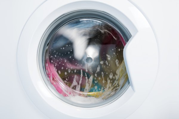 Which is the best Whirlpool washing machine you can buy in 2019?