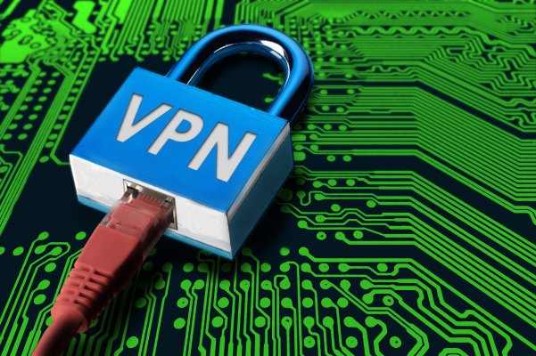 Why should I use a VPN? Advantages of connecting through a VPN