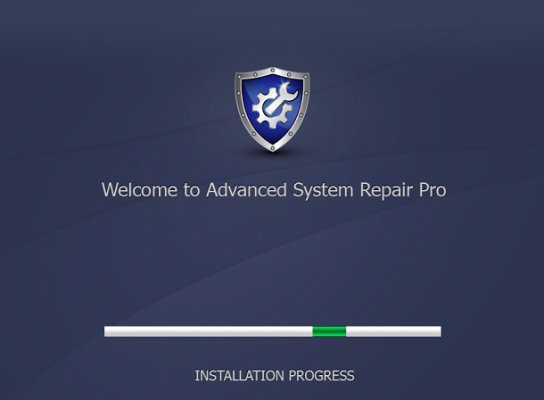 Can you fix your PC with Advanced System Repair Pro?