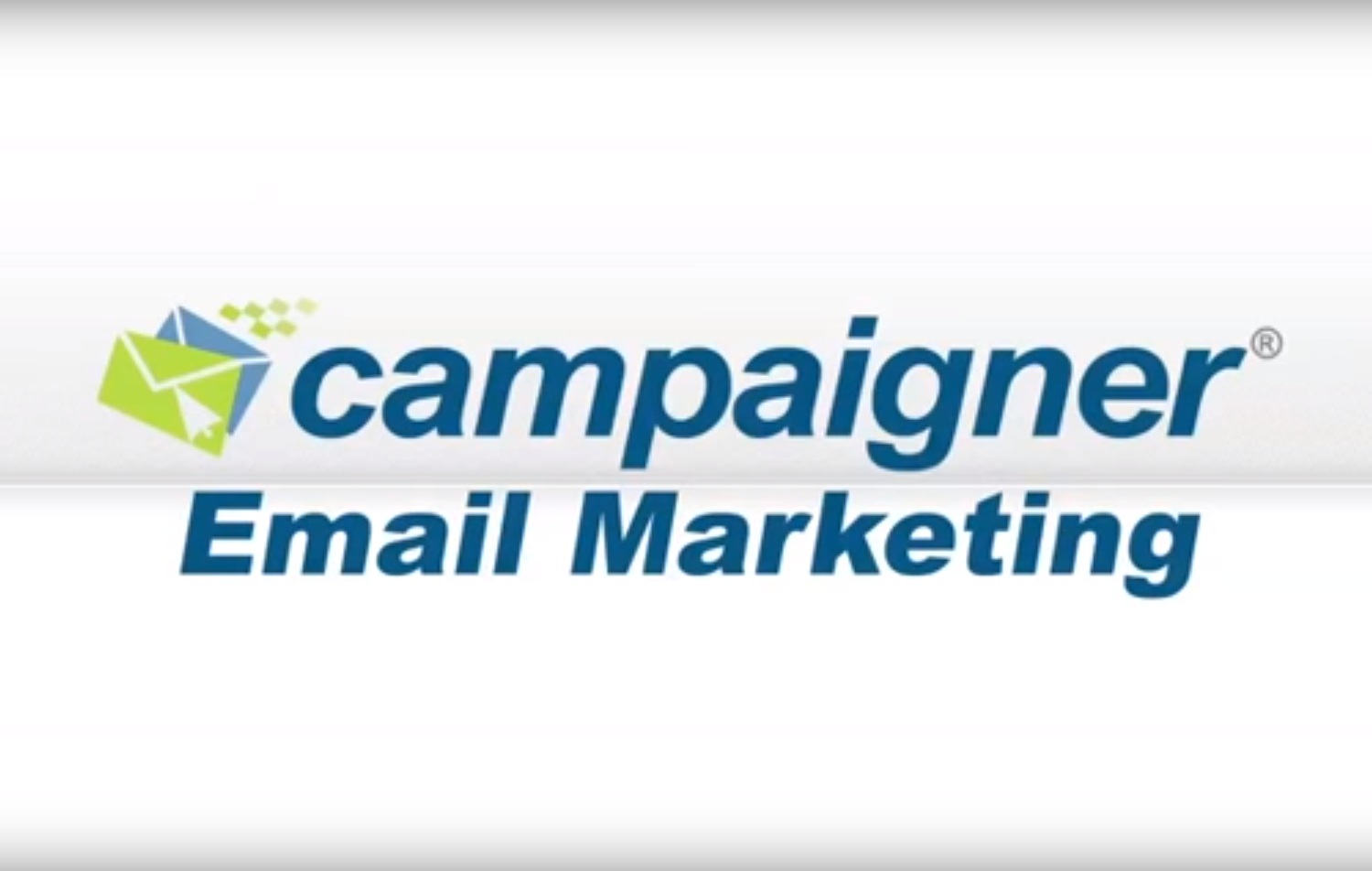 Email Marketing 101: Awesome Researched Results | Best Review Guide 2020